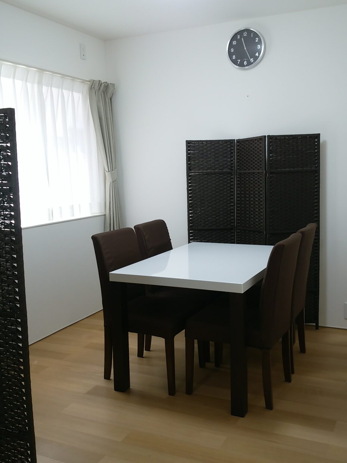 FPサポートプロとは | FPサポートプロ